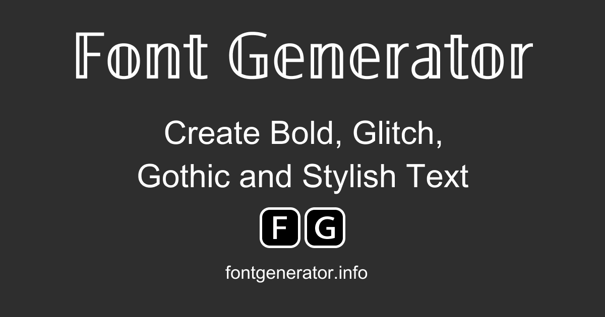 Unicode Converter Convert Text To Unicode And Html Entities 7359